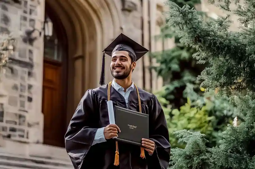 Empréstimos Educacionais para Estudantes Internacionais | MPOWER ...