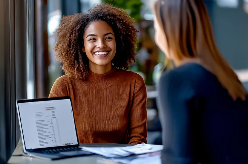 Empréstimos estudantis para pós-graduação | MPOWER Financing Portuguese