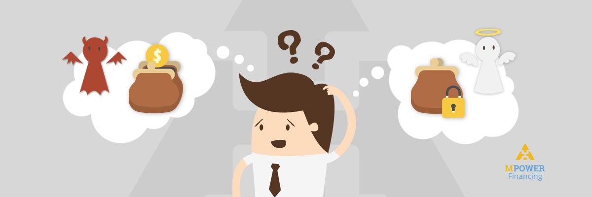 5 Tips for Variable Expenses in Your Budget | MPOWER Financing