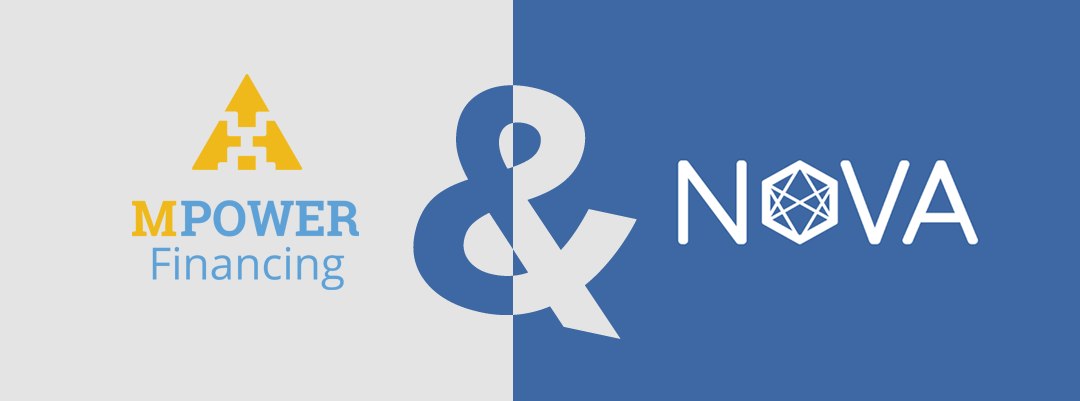 MPOWER Financing Partners with Nova Credit | MPOWER Financing
