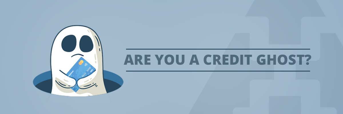 Building Up Credit as an International Student | MPOWER