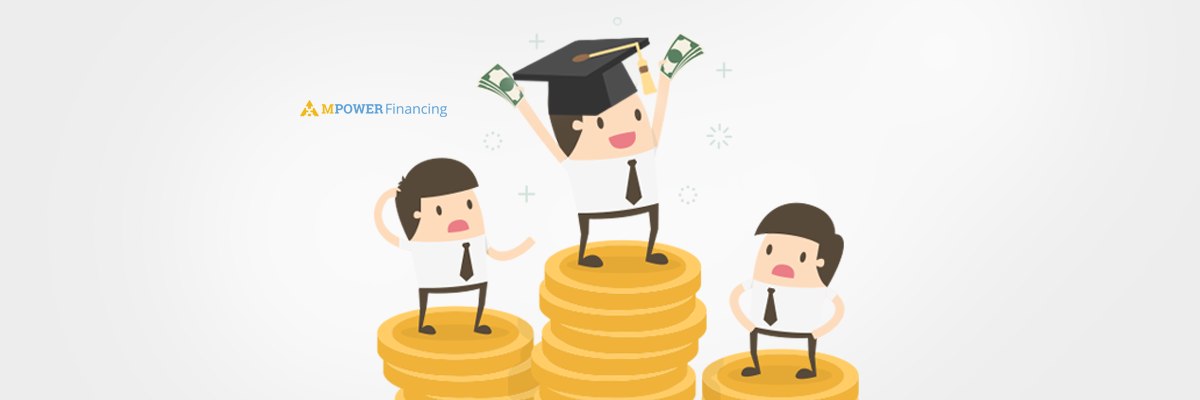 The Guide to Becoming a Money-Smart Student | MPOWER Financing