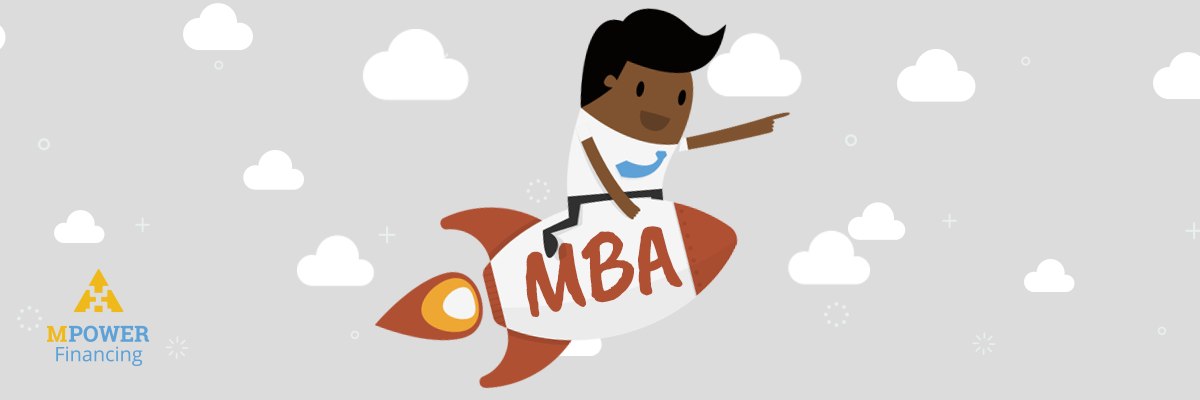 What to Look for in an MBA Program | MPOWER Financing