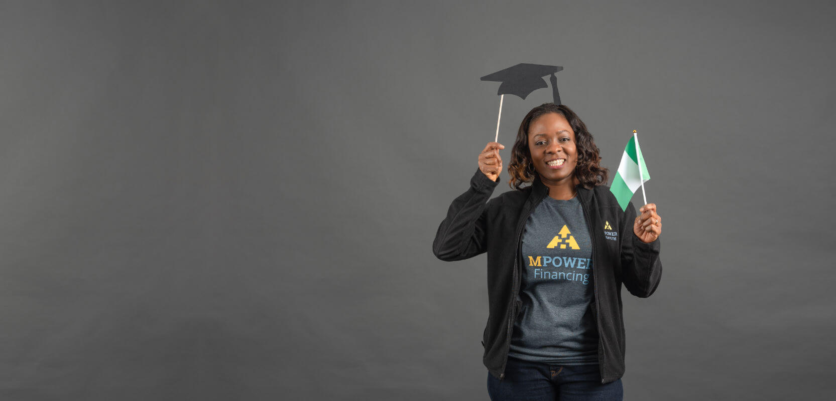 International Students Scholarships in the U.S and Canada | MPOWER ...