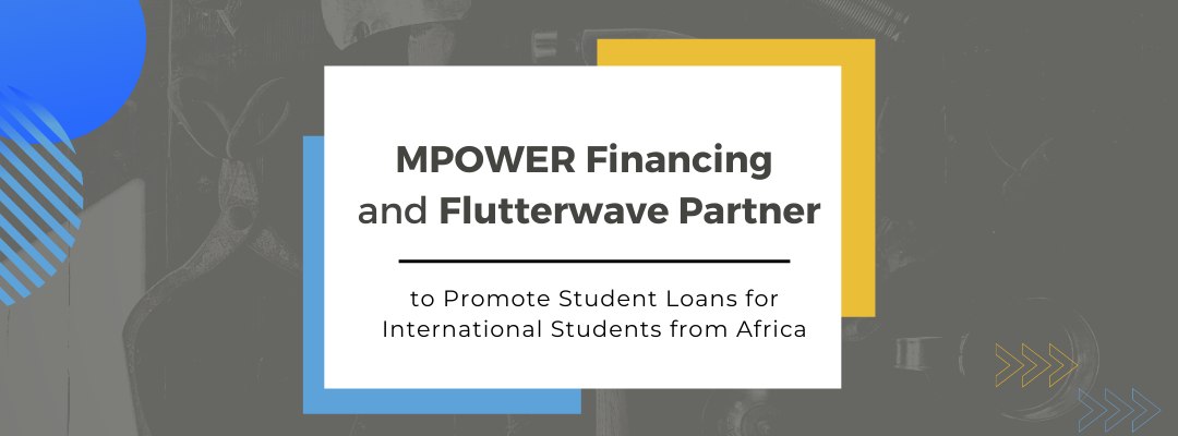News - MPOWER Financing