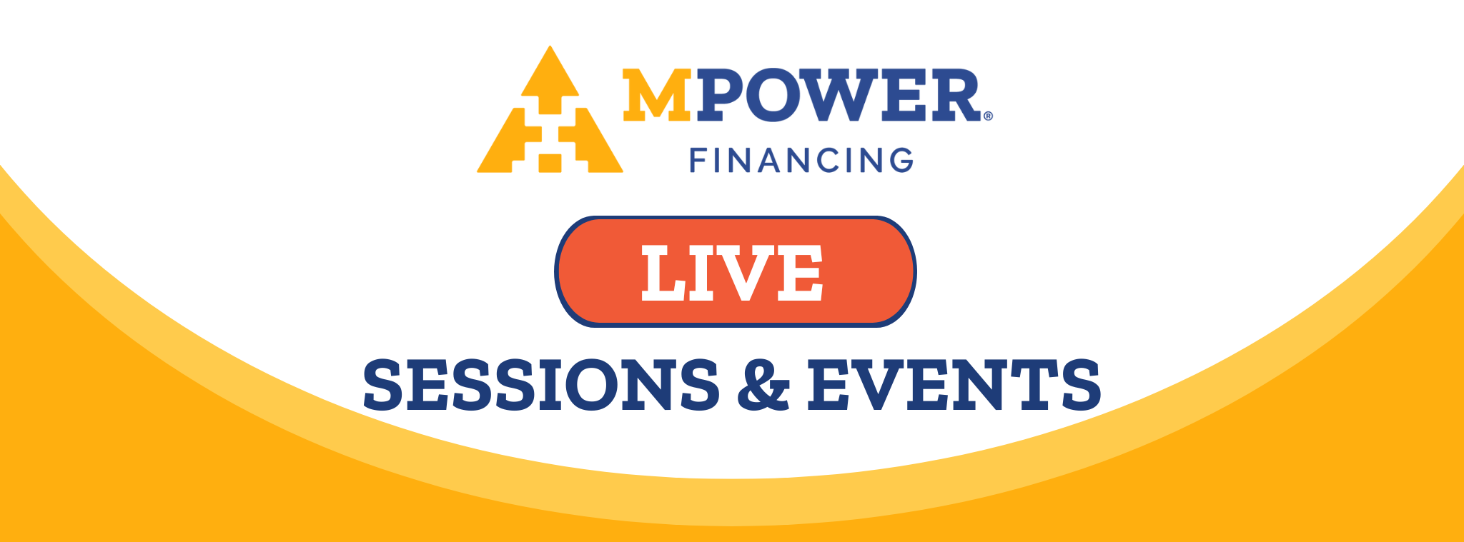 MPOWER Financing Student Loan top FAQs - MPOWER Financing