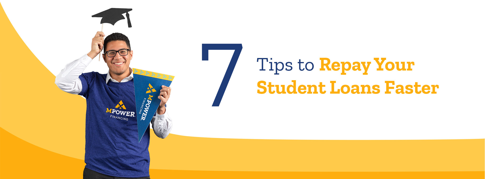 7 Ways to Pay Back Your Student Loans Faster as an International ...