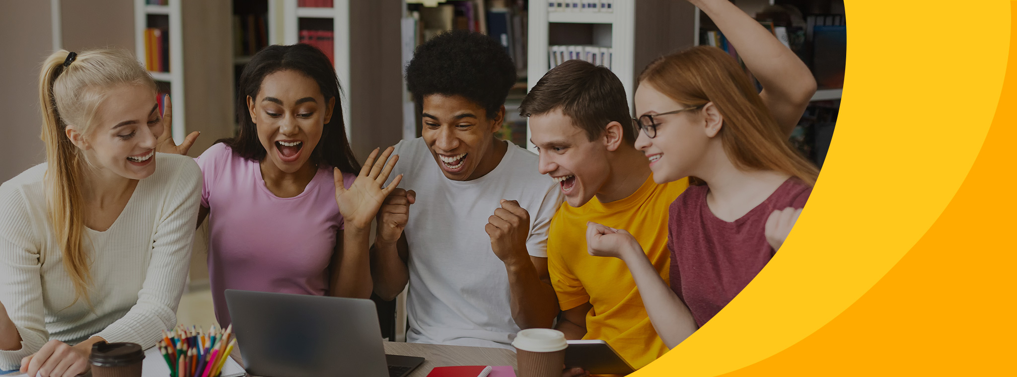 MPOWER Financing and inSpring Partner to Enhance International Students ...