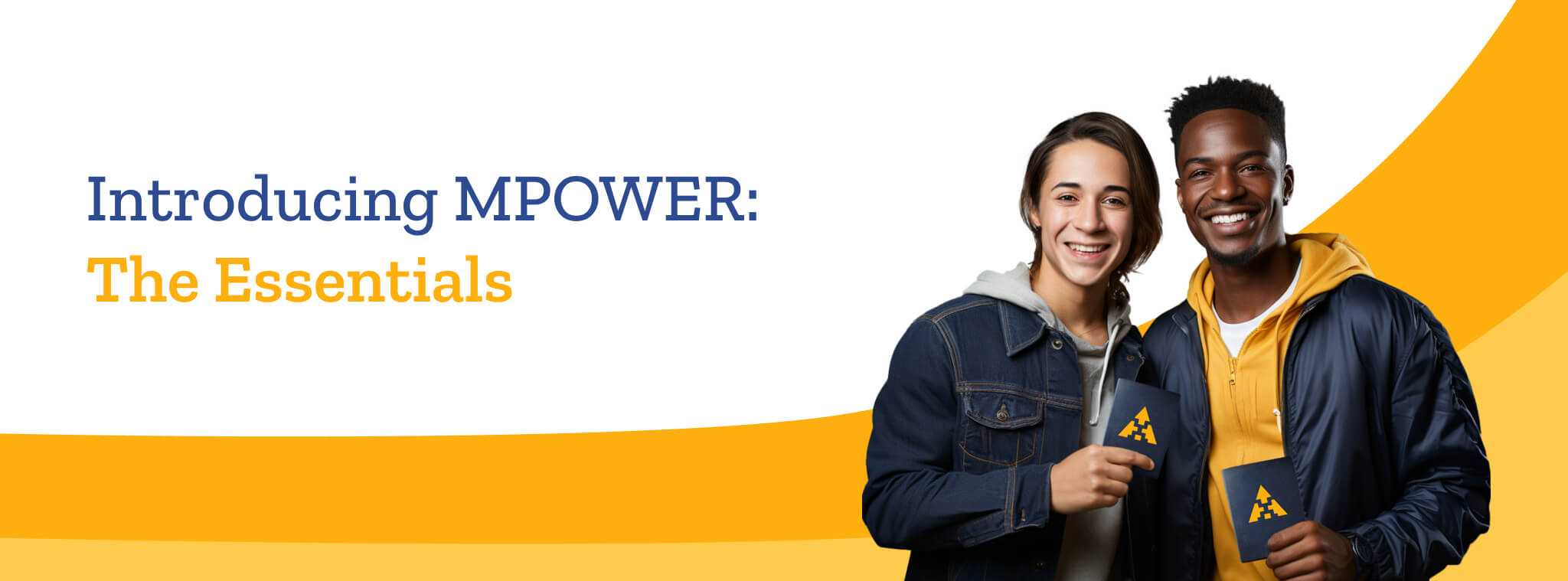 Introducing MPOWER: The Essentials | MPOWER Financing