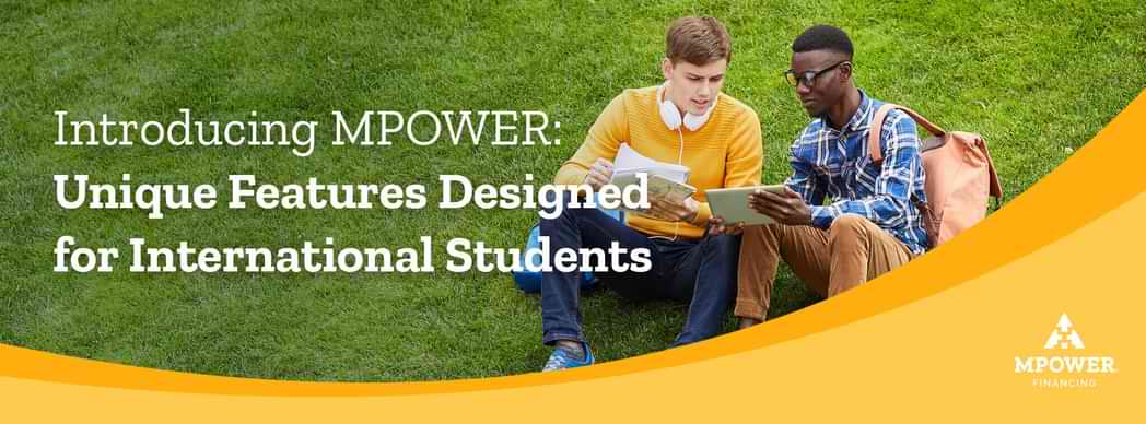 Introducing MPOWER: The Essentials | MPOWER Financing