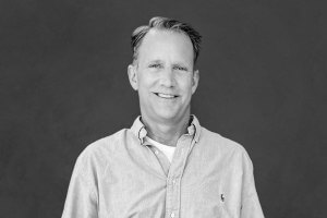 About Us - MPOWER Financing