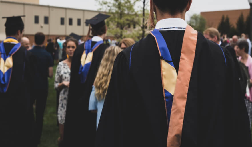 MPOWER-Eligible Schools | MPOWER Financing