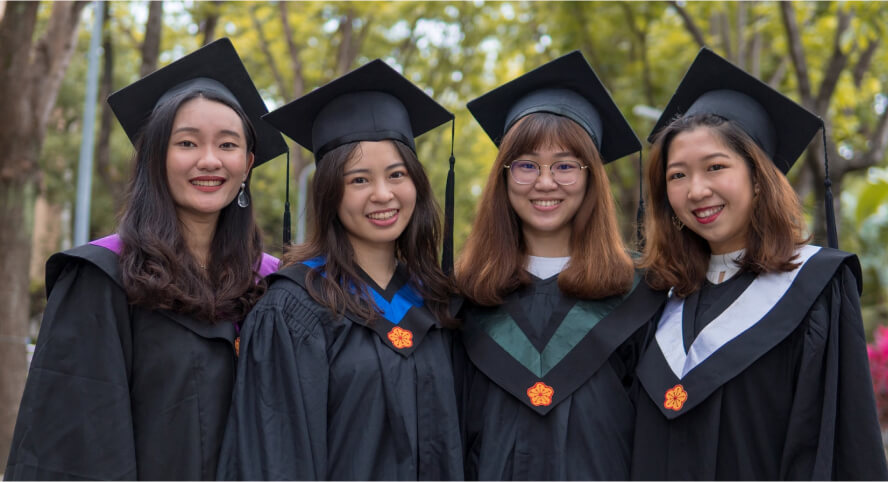 MPOWER-Eligible Schools | MPOWER Financing