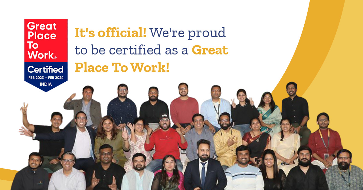 MPOWER Financing Receives Great Place To Work Certification, Seeks to ...