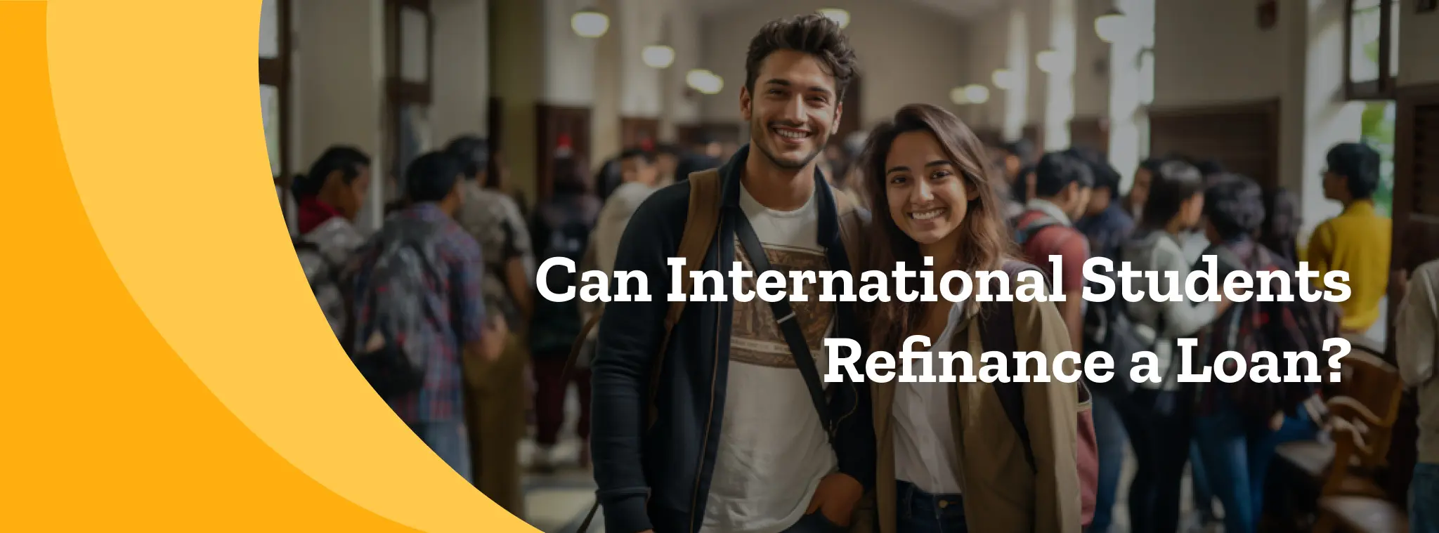 Loan Refinancing | MPOWER Financing Blog