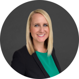 About Us - MPOWER Financing