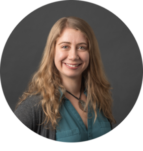 About Us - MPOWER Financing