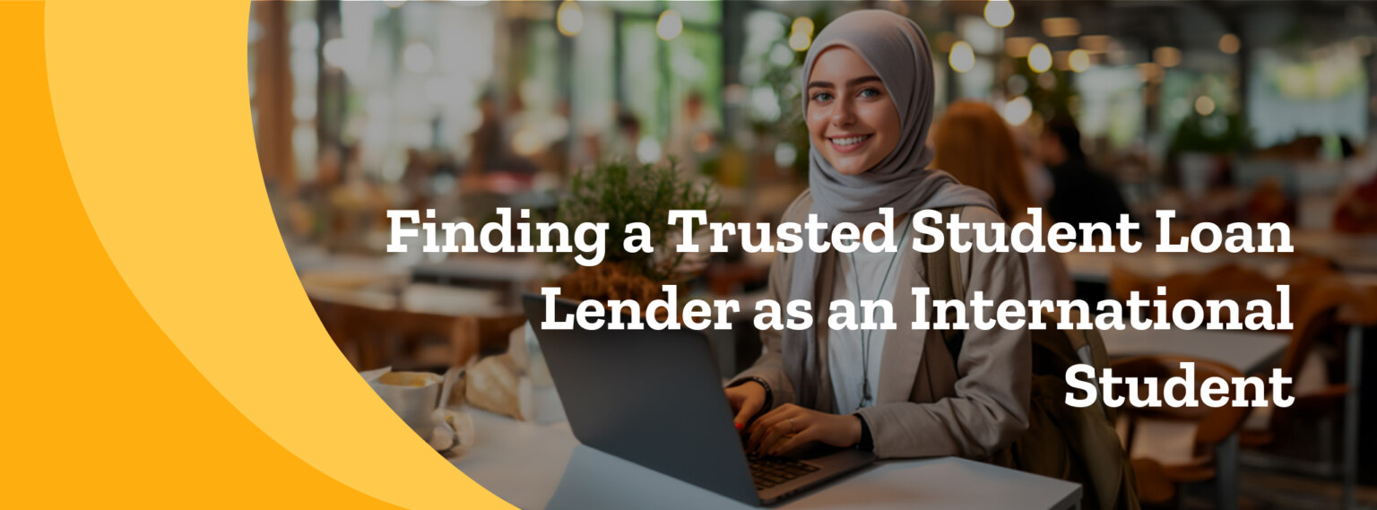 Student Loans | MPOWER Financing Blog