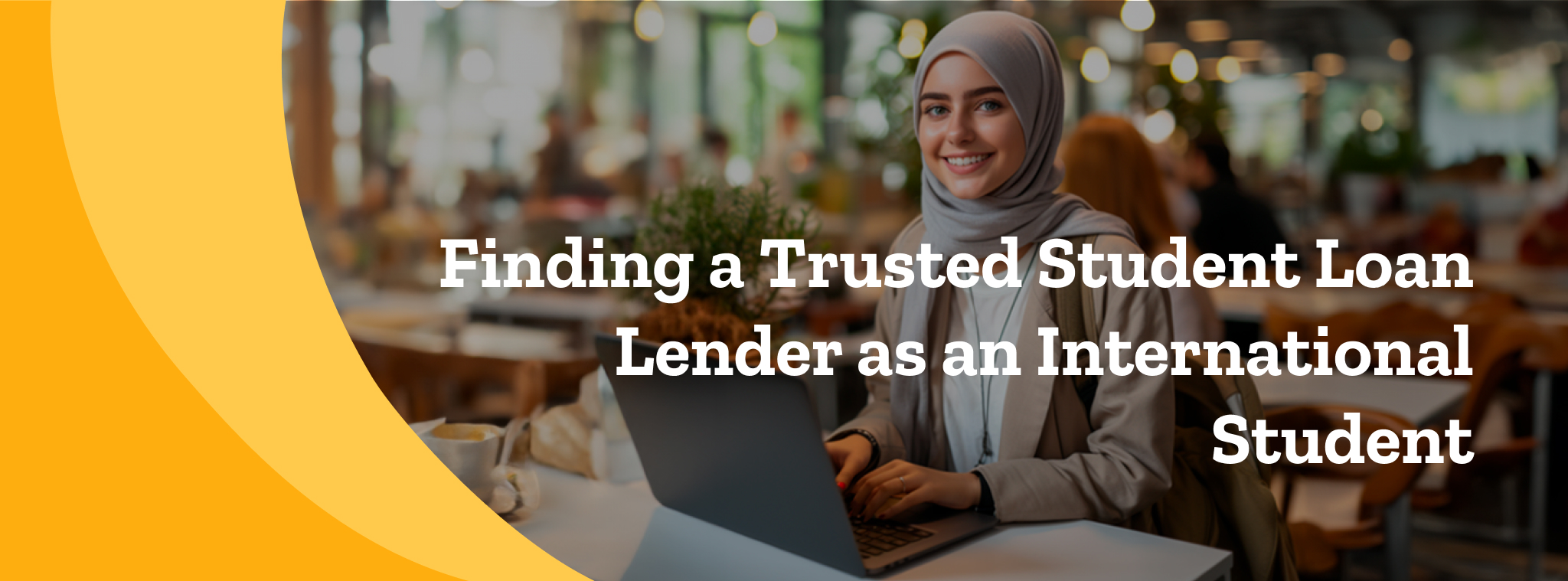 Student Loans | MPOWER Financing Blog