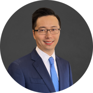 About Us - MPOWER Financing