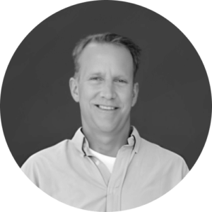 About Us - MPOWER Financing