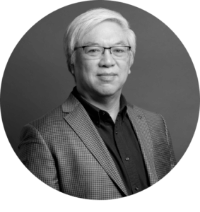 About Us | MPOWER Financing