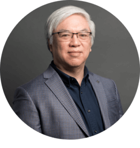 About Us | MPOWER Financing