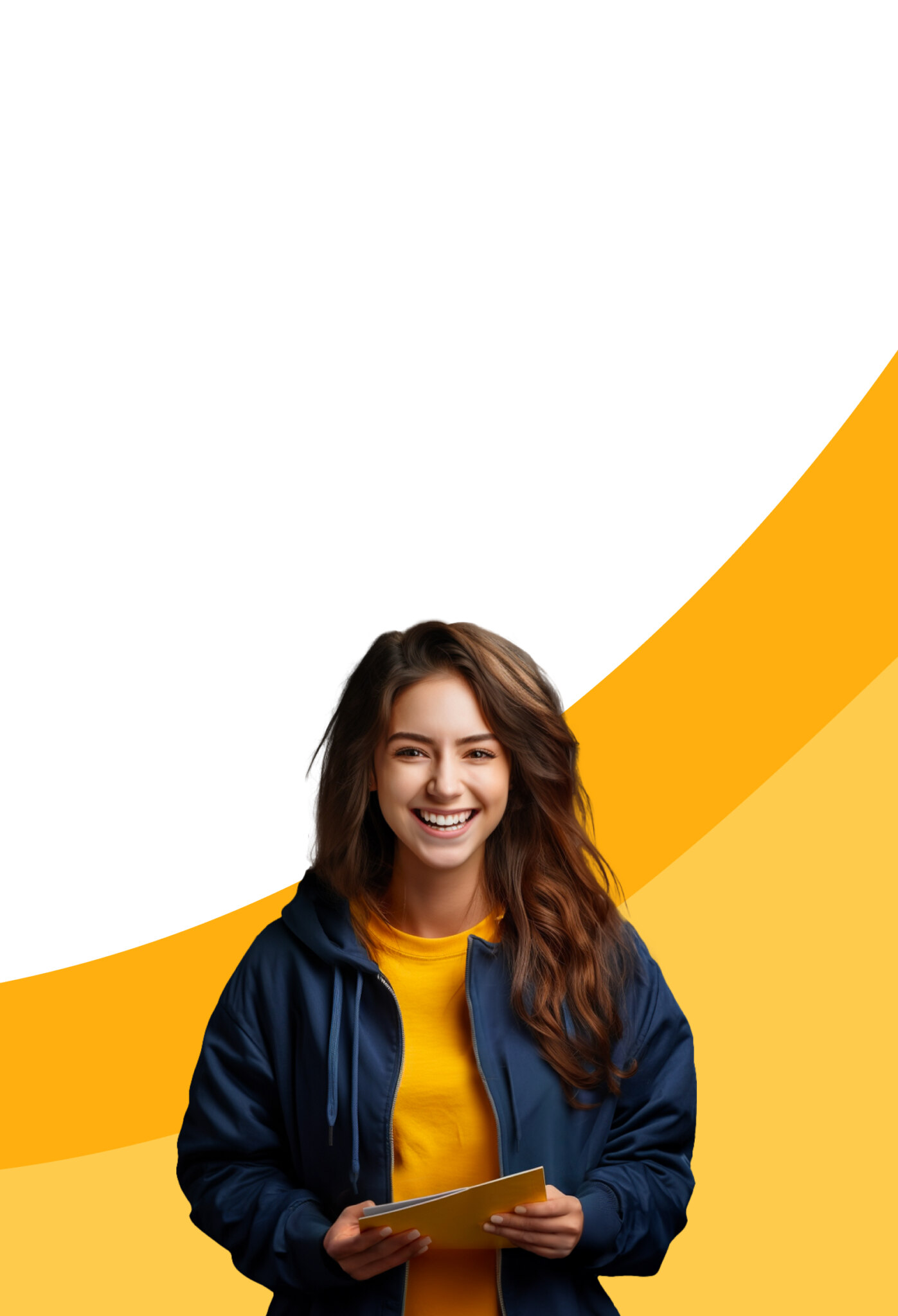 Understanding Student Loan Interest Rates | MPOWER Financing