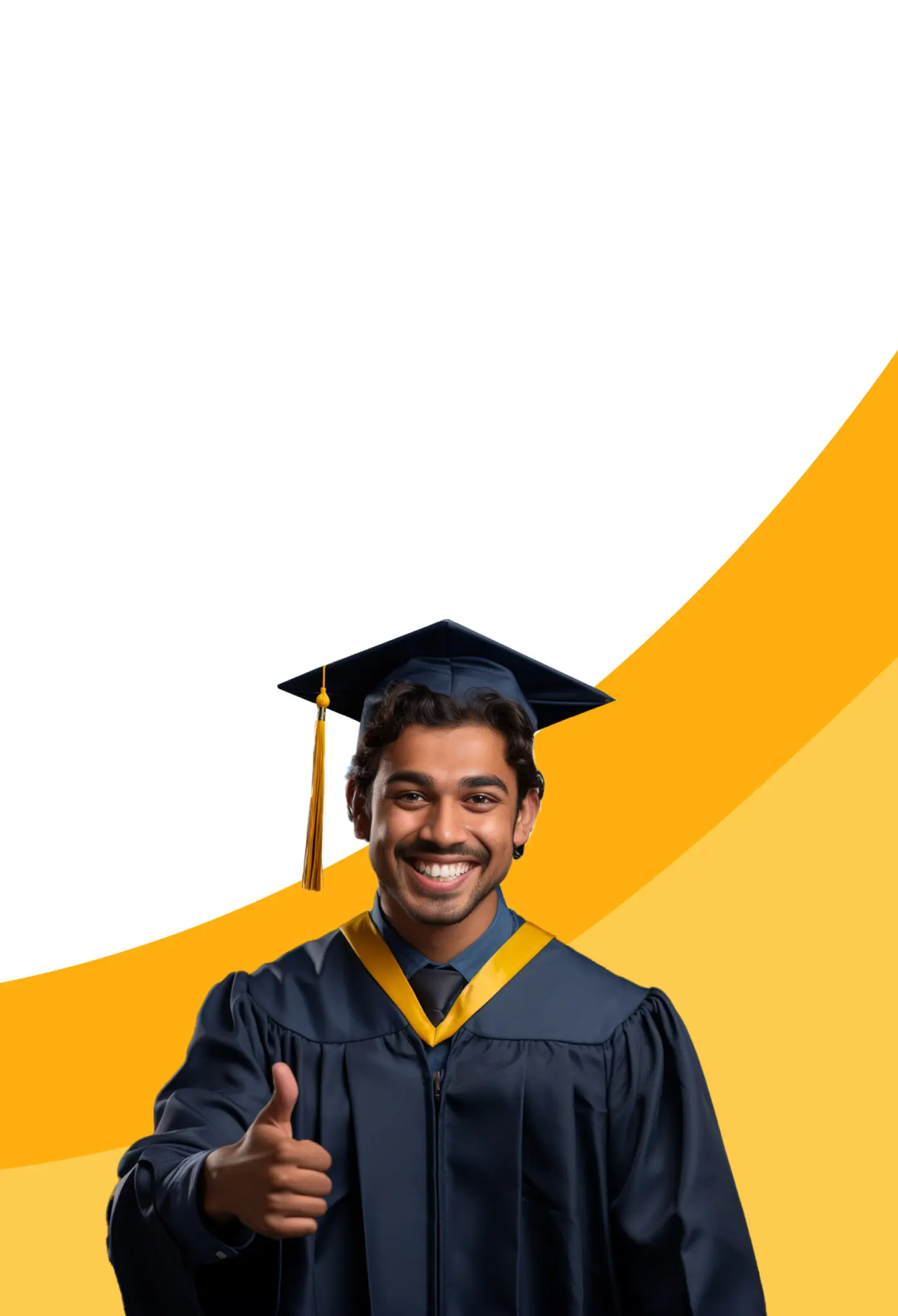 Fixed Rate International Student Loans | MPOWER Financing