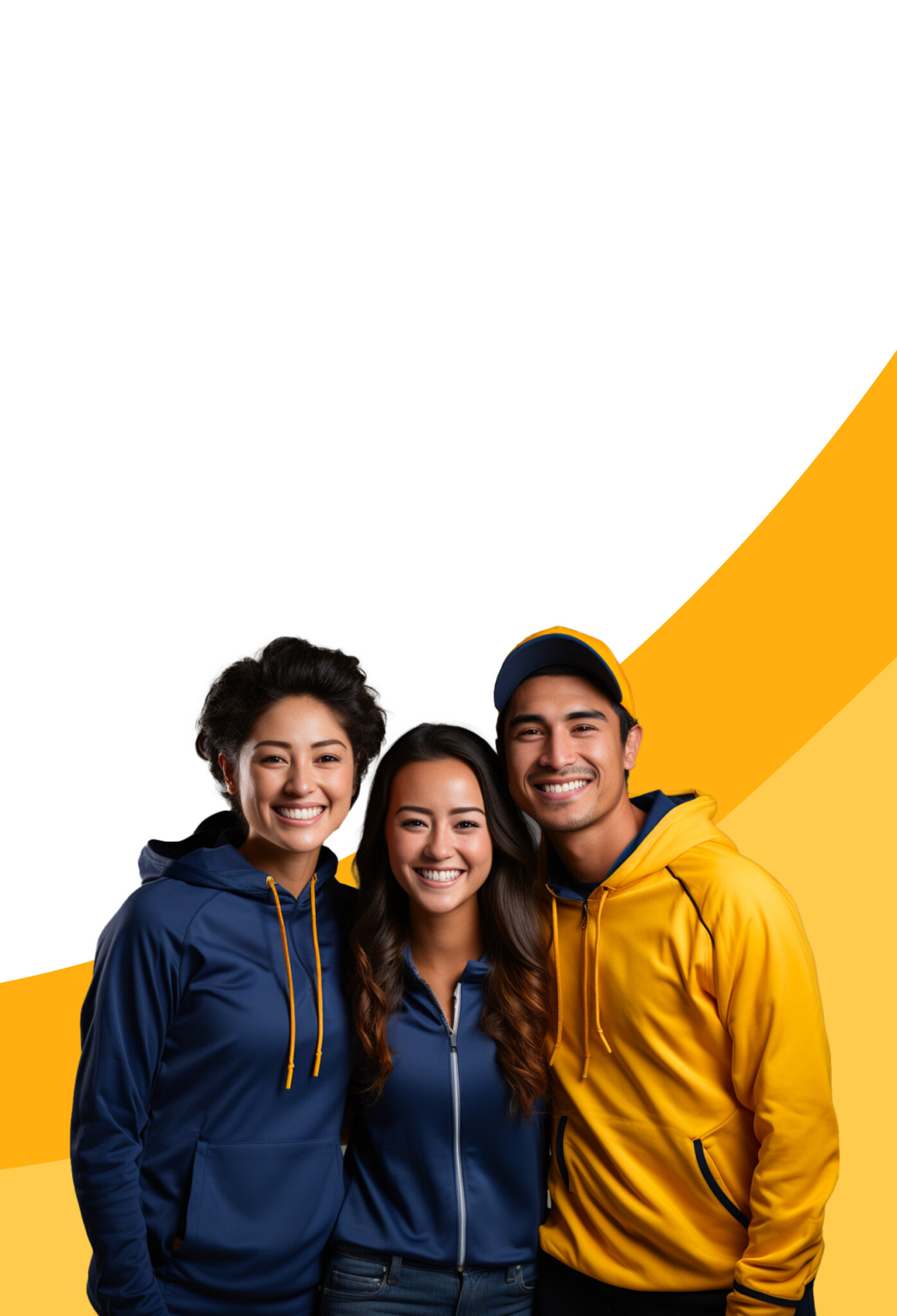 Understanding International Scholarships to Study Abroad | MPOWER Financing