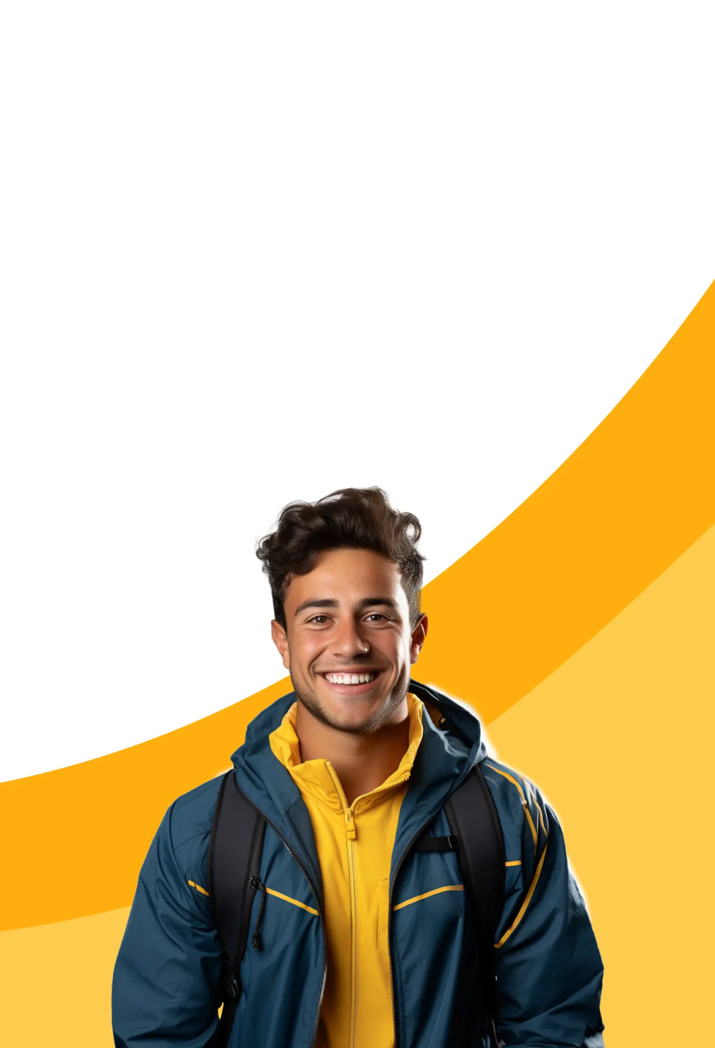 Financial Aid Scholarships for International Students | MPOWER Financing