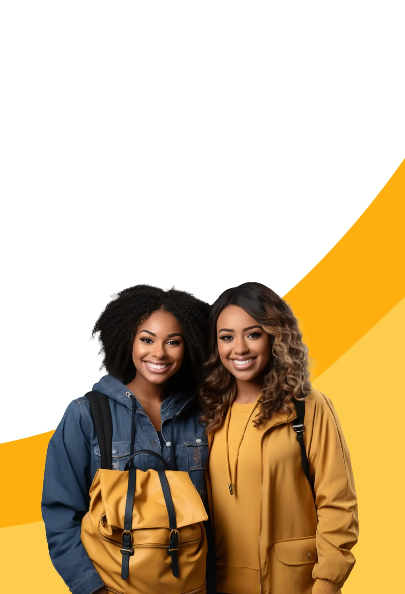 Student Loan Eligibility for International Students | MPOWER Financing