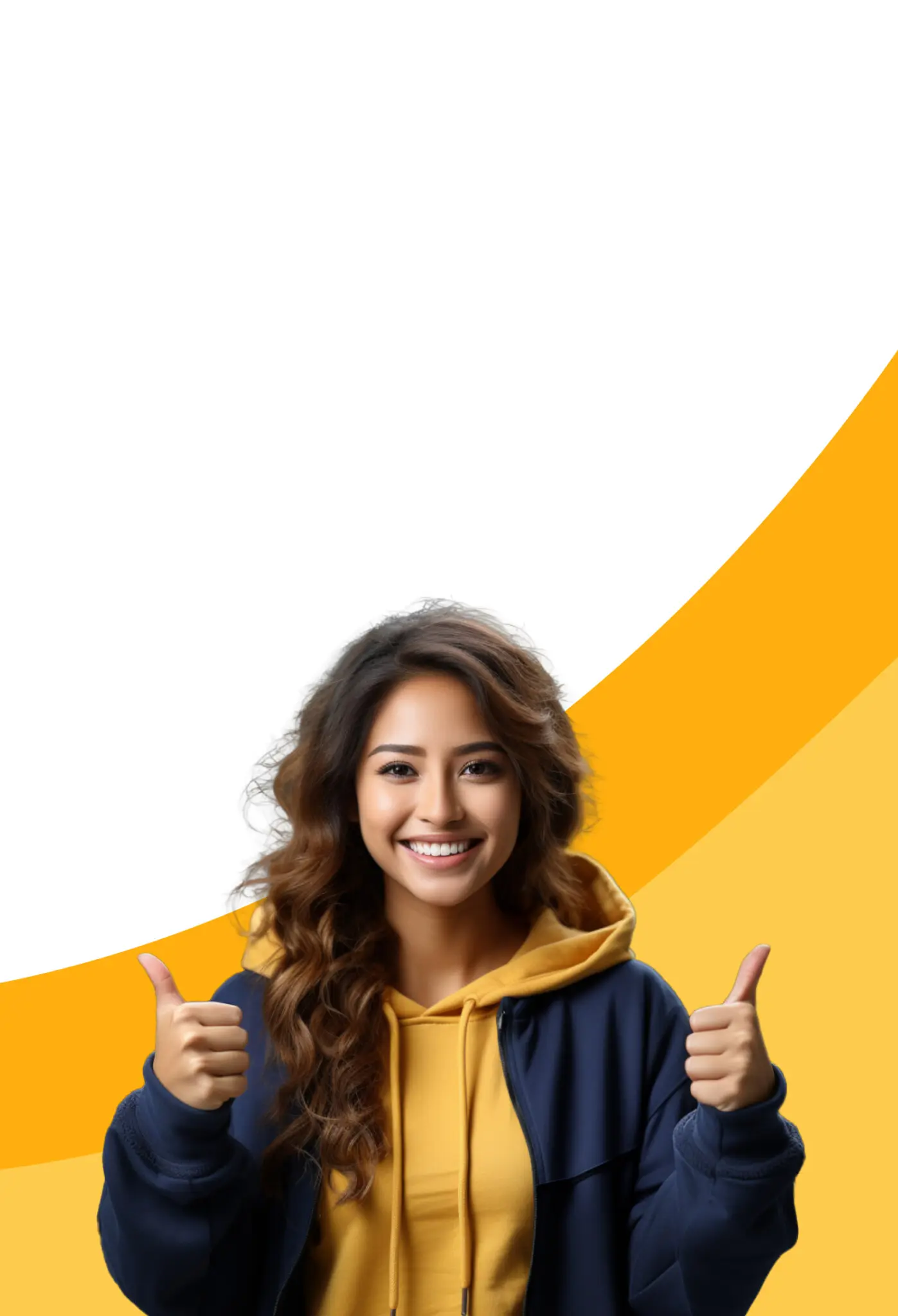 Scholarships for International Students in USA or Canada | MPOWER Financing