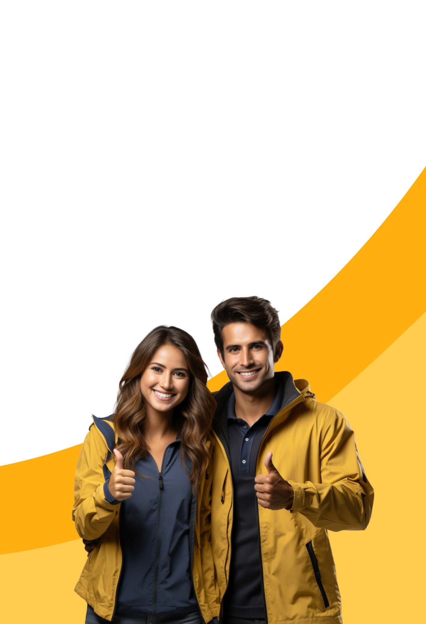 Financing Education for International Students | MPOWER Financing