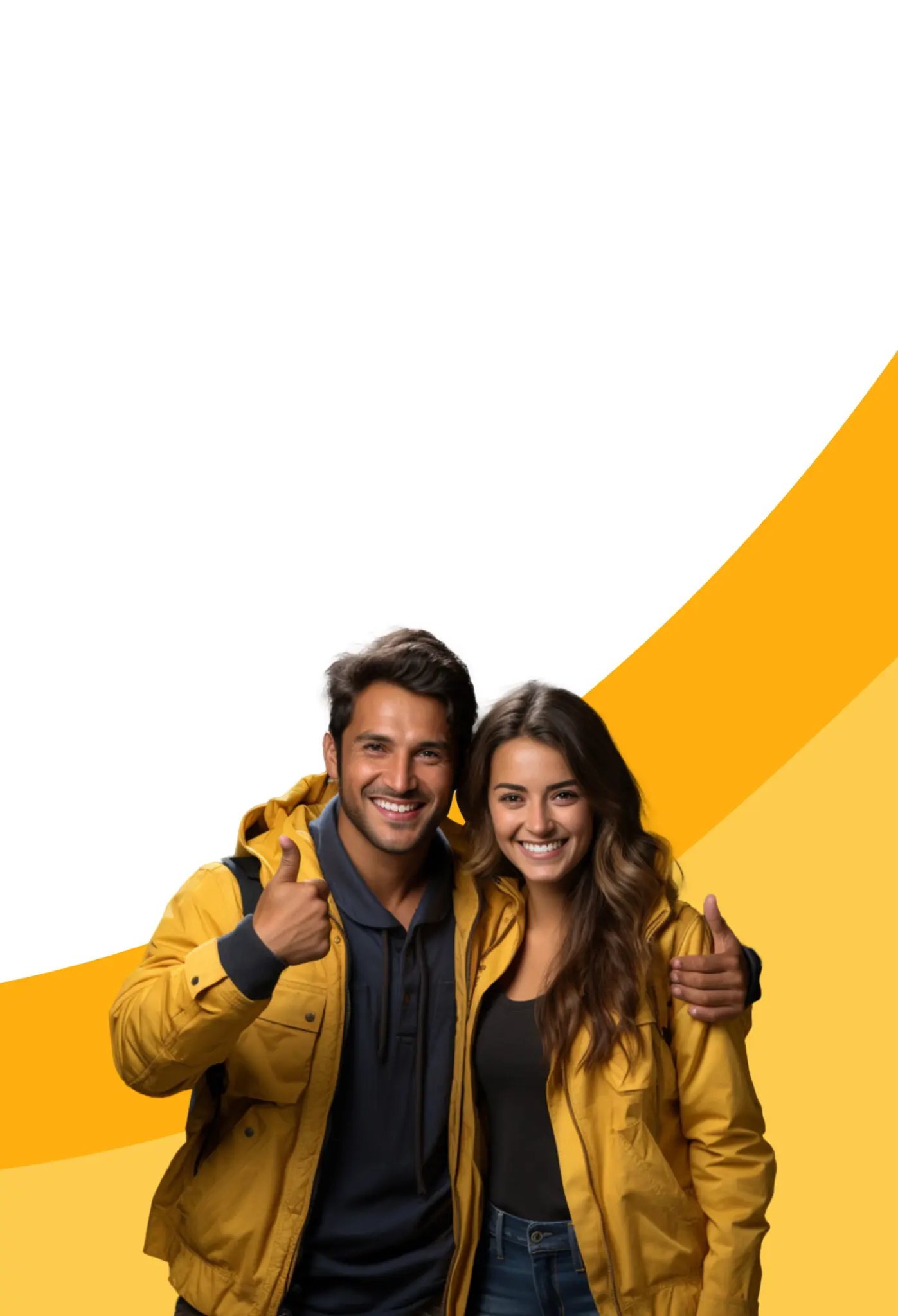 Medical Student Loans for International Students | MPOWER Financing