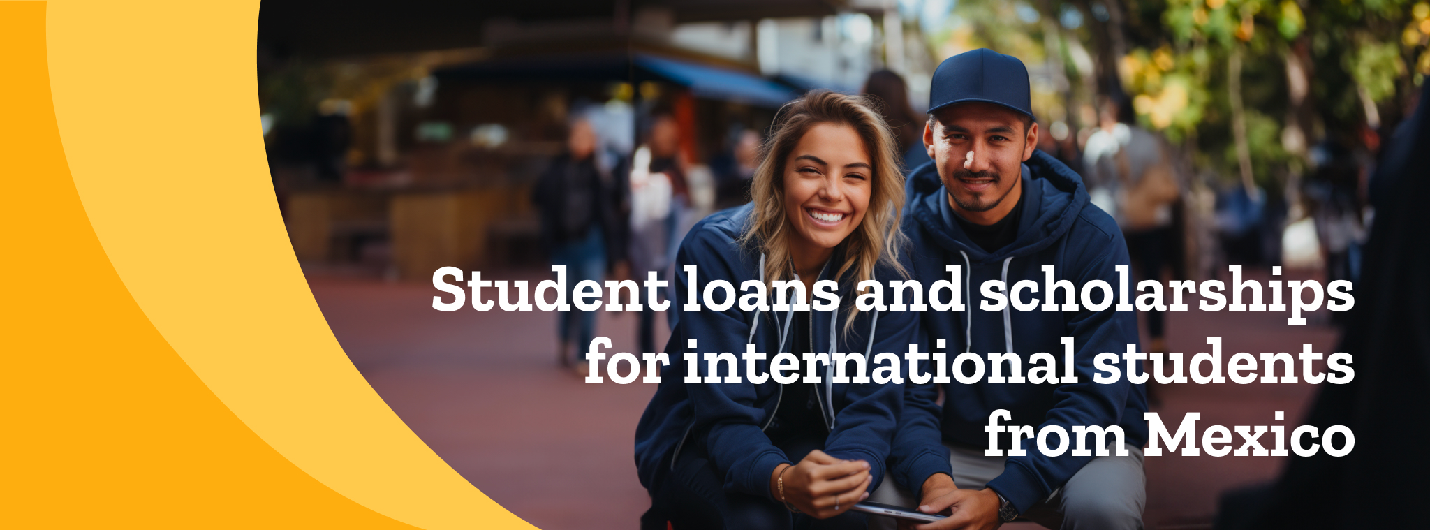 Student Loans | MPOWER Financing Blog