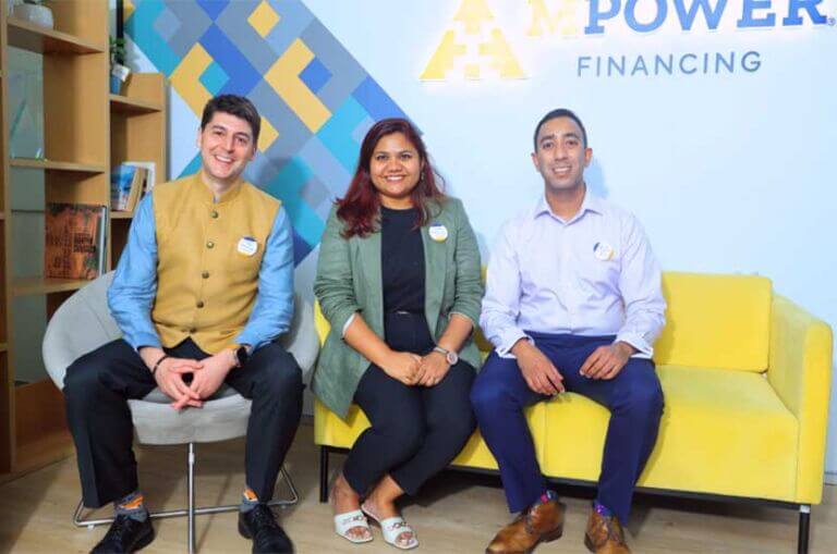 Careers | MPOWER Financing