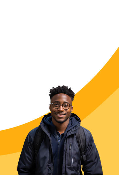 Explore Options for International Student Loans | MPOWER Financing