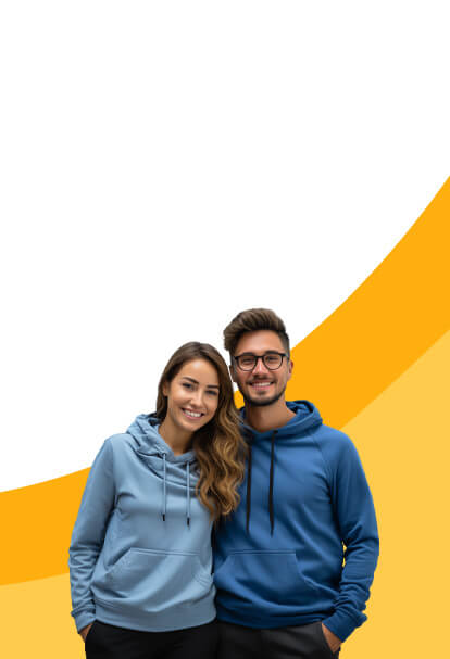 STEM Scholarships: Empowering Global Minds | MPOWER Financing