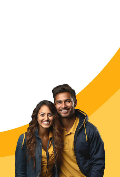 Student Loans for Studying Overseas | MPOWER Financing