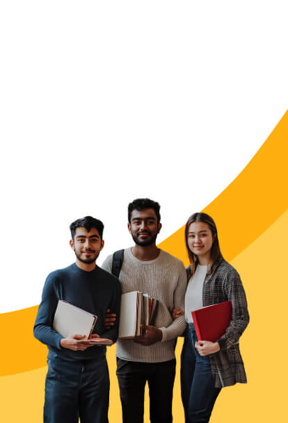 No-Cosigner Loans for International Students | MPOWER Financing