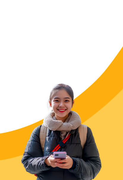 Guide to U.S. Student Visas: F-1, J-1, M-1 Explained | MPOWER Financing