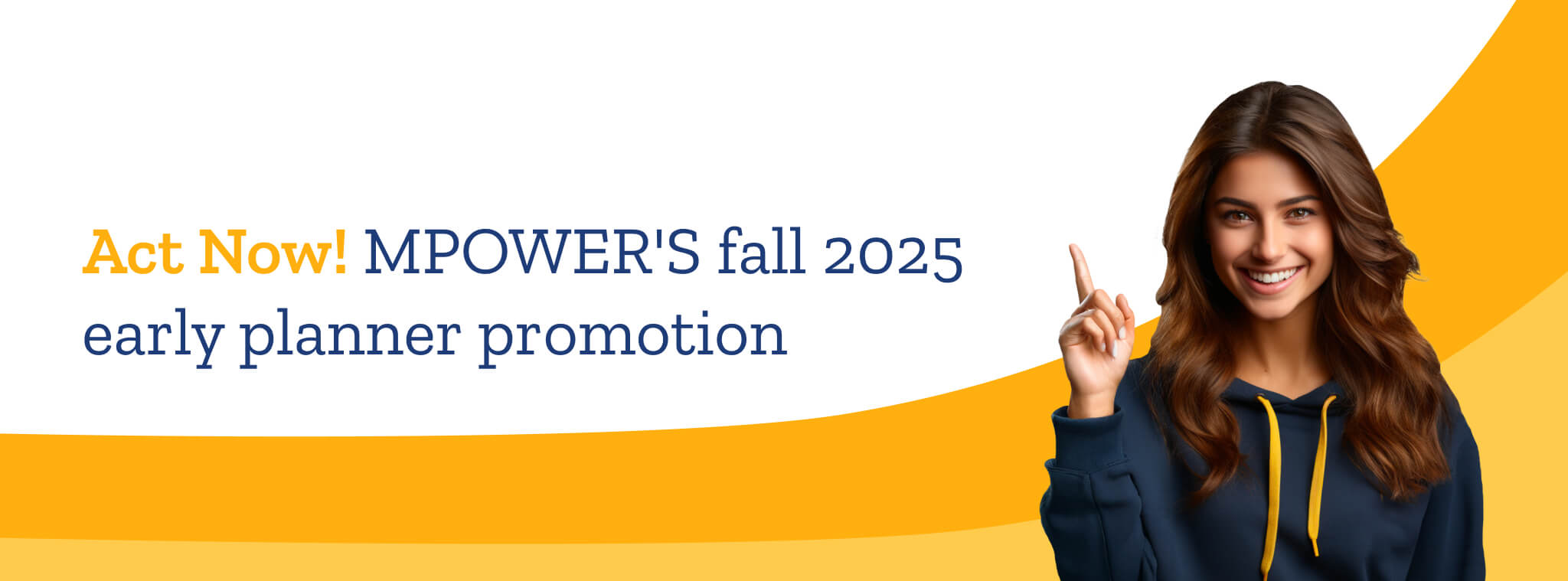 Student Loans | MPOWER Financing Blog