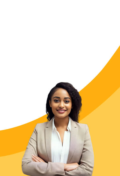 Understanding CPT and OPT: A Guide for Indian Students Studying in the ...