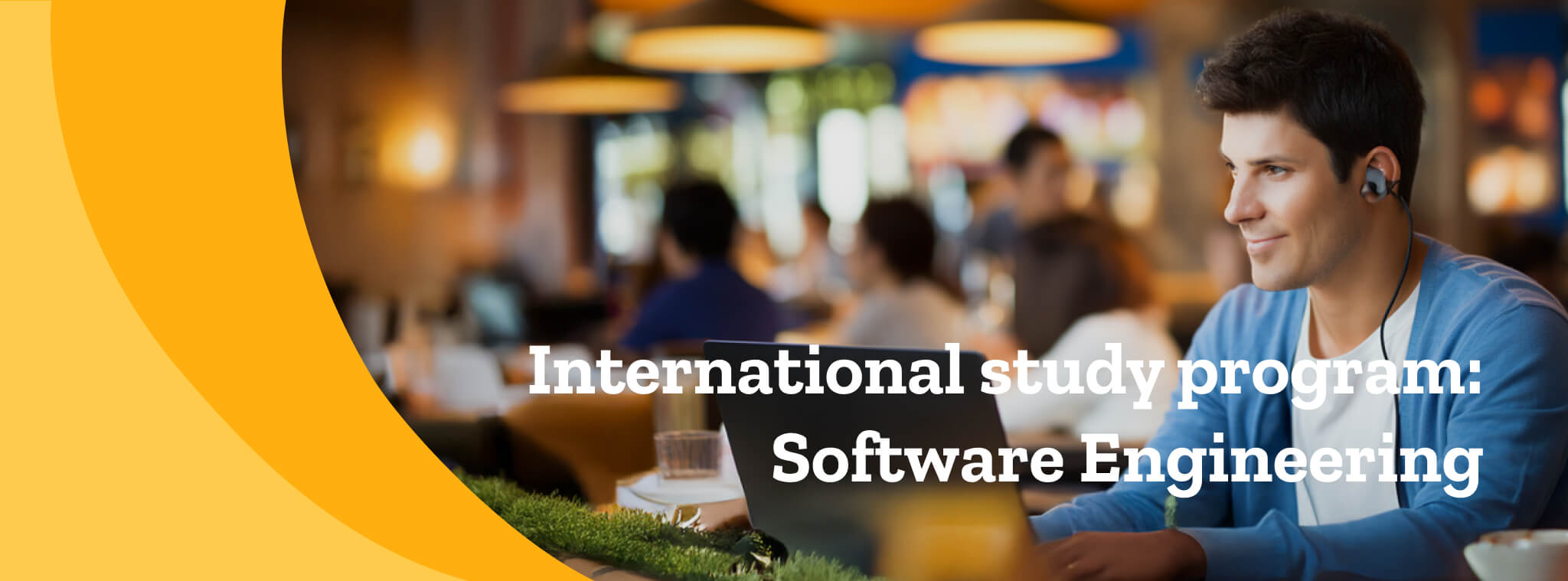 Study Programs in Software Engineering | MPOWER Financing