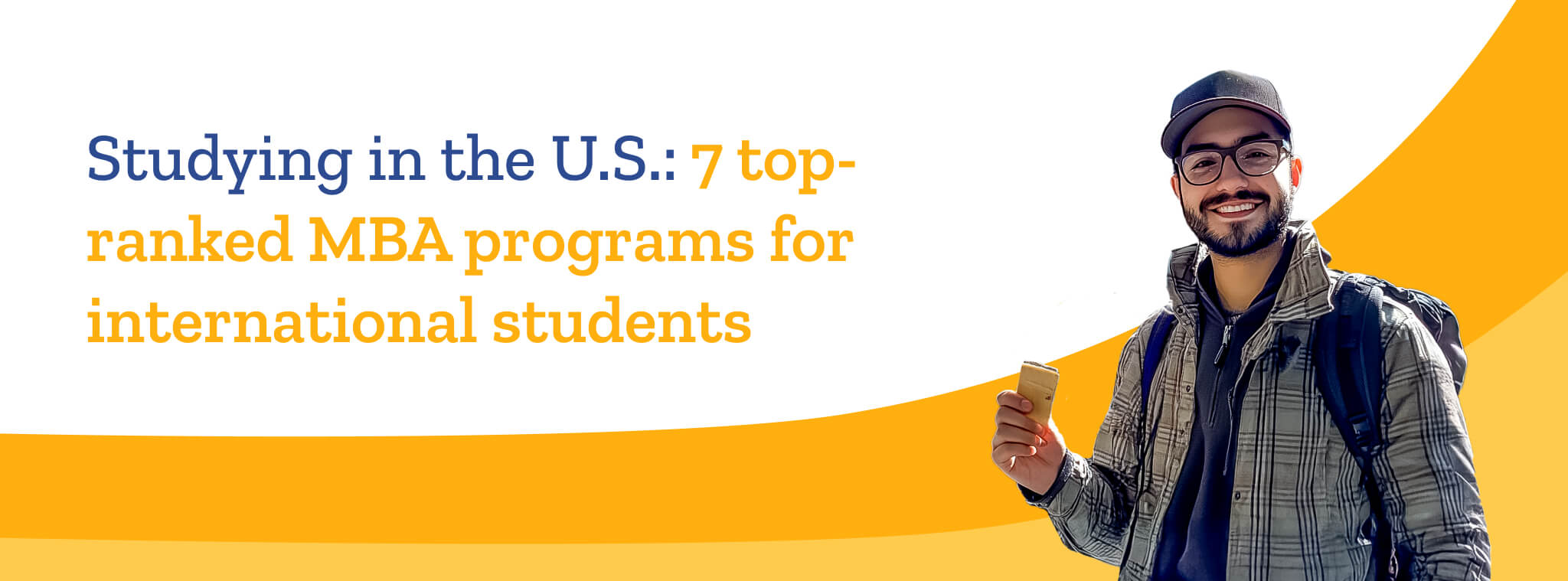 Exploring Top MBA Programs to Study Abroad | MPOWER Financing