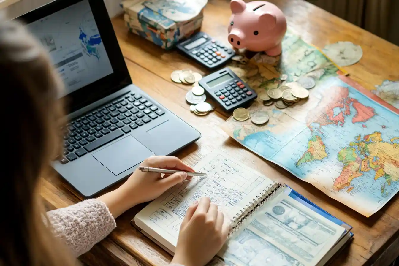 Ten Tips For Managing In School Payments On Your Loan Mpower Financing