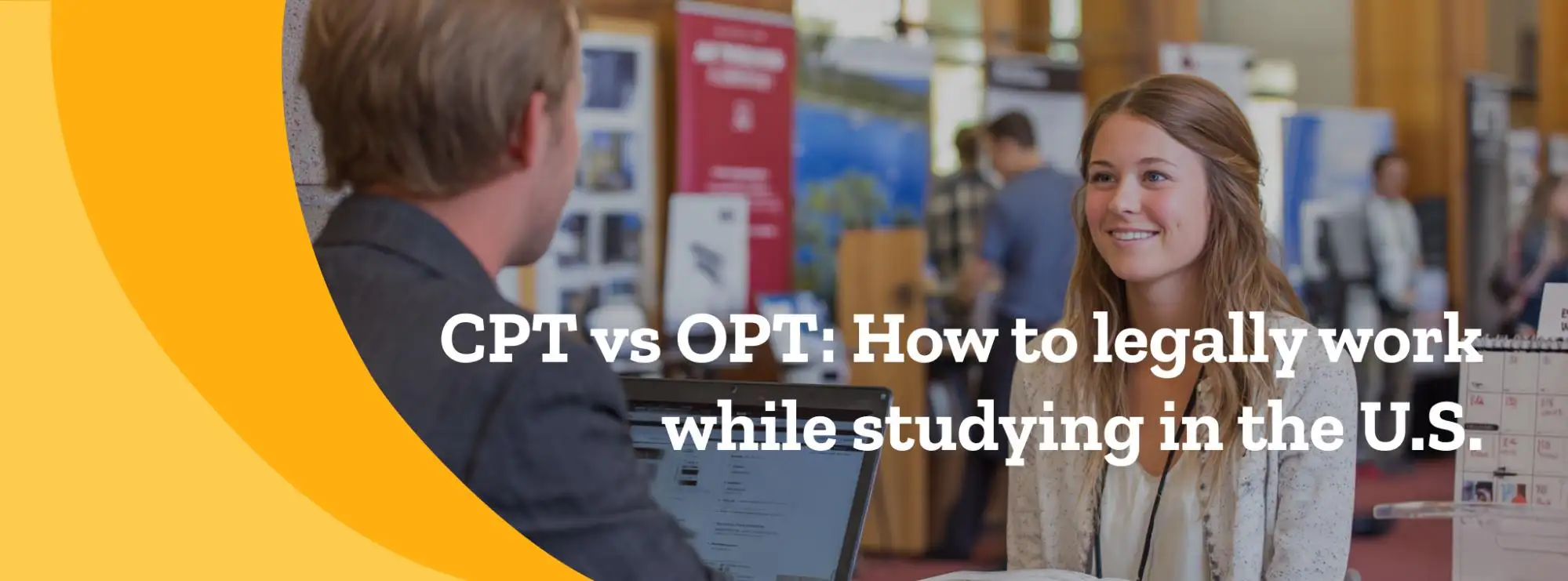 CPT vs OPT: How to legally work while studying in the U.S. | MPOWER ...