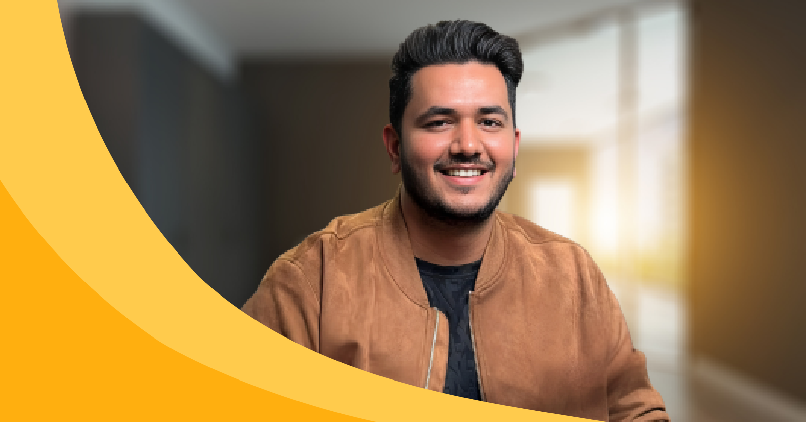 Plan Smarter with MPOWER | MPOWER Financing