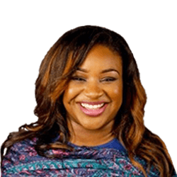 About Us | MPOWER Financing